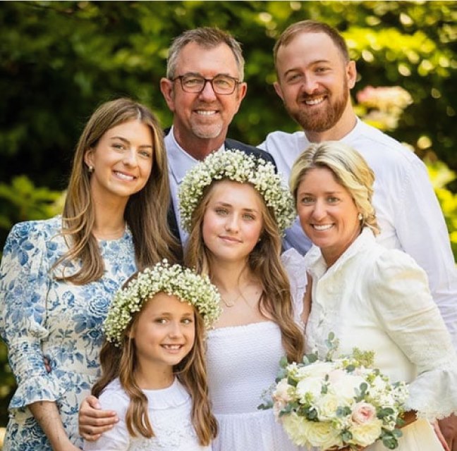 About Dr. Teichman | Michael Teichman Orthodontics | Concord